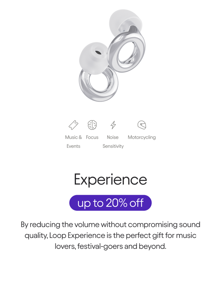 Business pricing – Loop for Business - EU