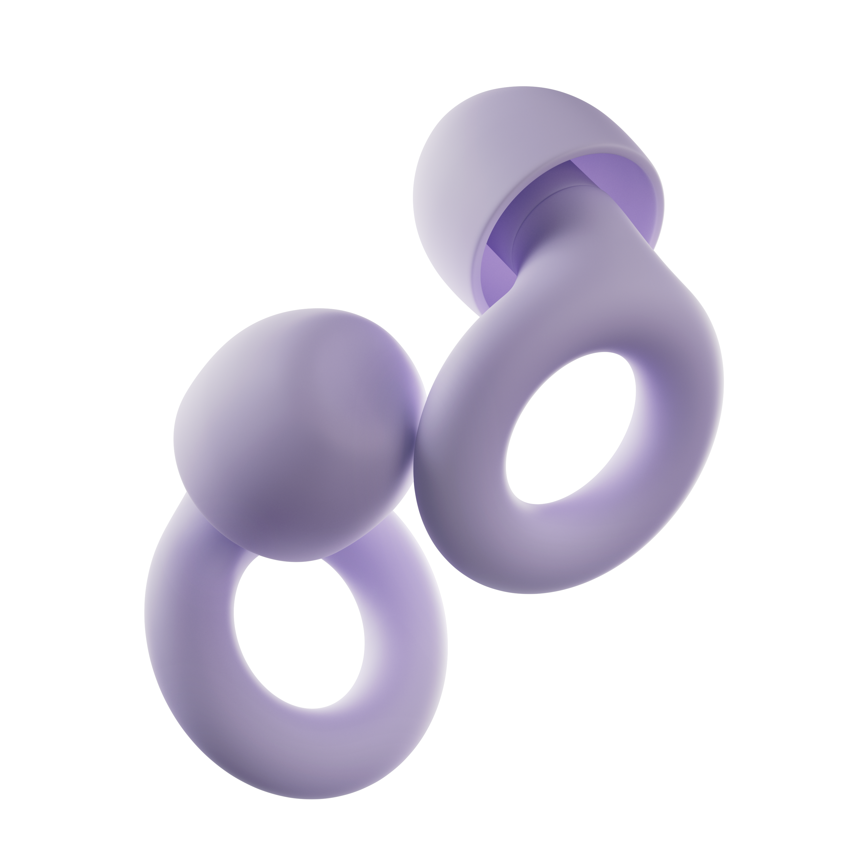 Loop for Business - Empower Employees with Quality Earplugs – Loop for ...